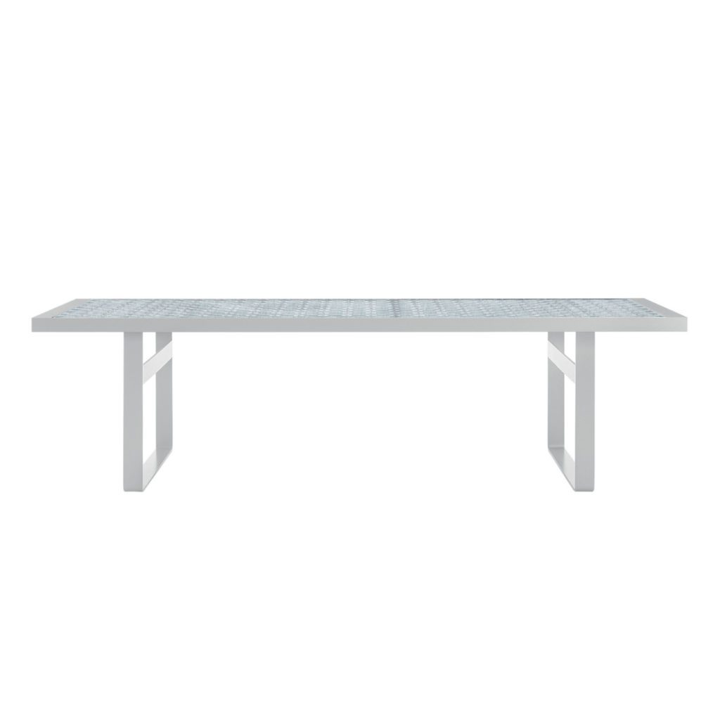 Parallel Structure - B&B Italia Manila